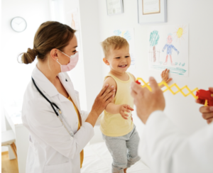 Mengenal Berbagai Jenis Metode Sunat, Lengkap dengan Tipsnya - Circum ...