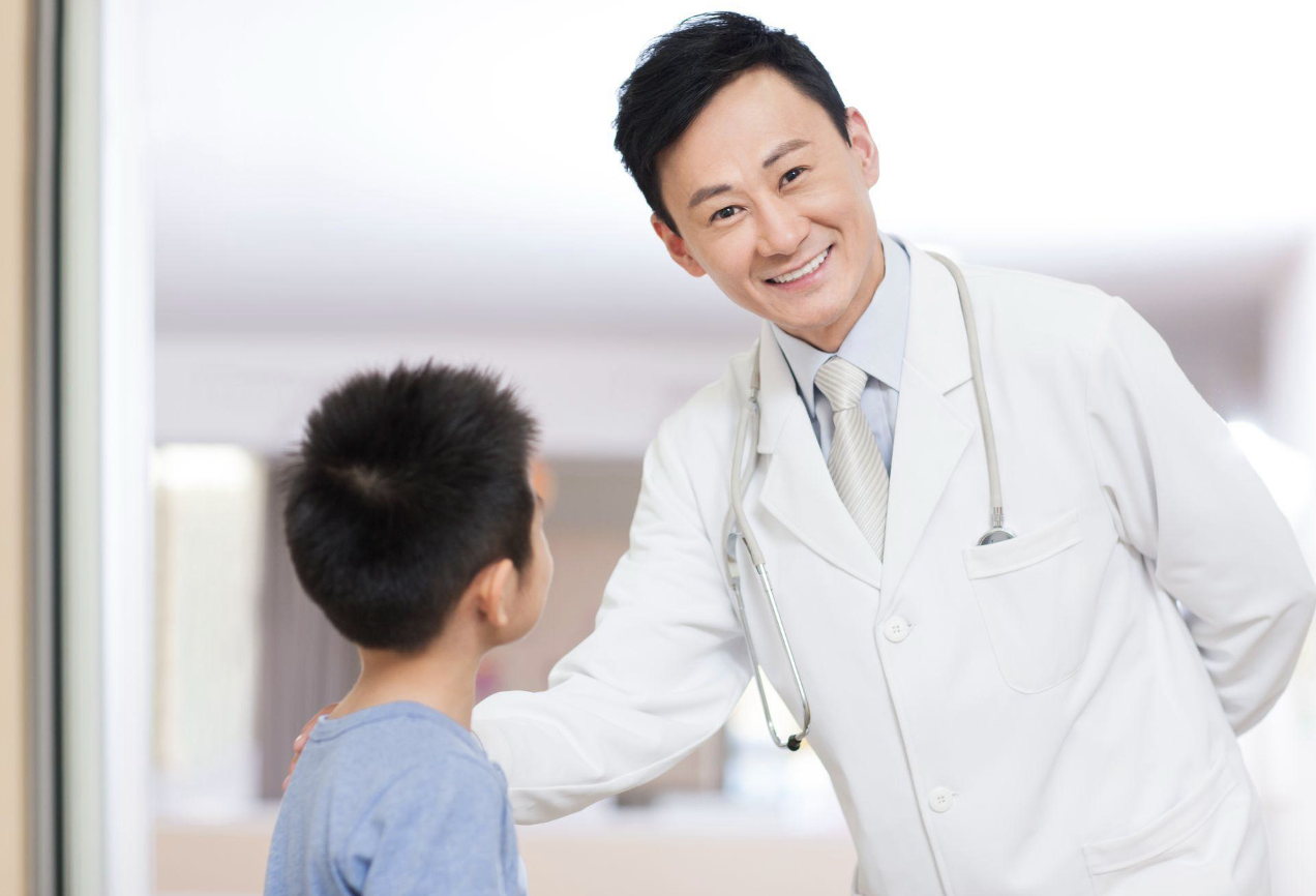 Sunat yang Baik dan Aman, Begini Caranya! Lengkap Rekomendasi Tempat Sunat Garut - Circum by ...