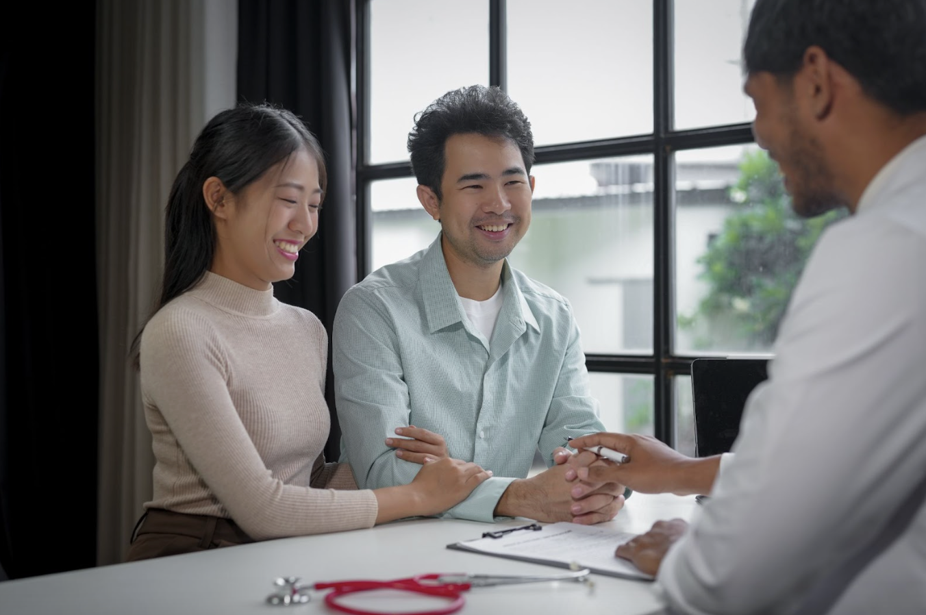 Ingin Promil Lancar? Yuk, Pertimbangkan Sunat Dewasa, Ini Penjelasan dan Rekomendasi Kliniknya ...