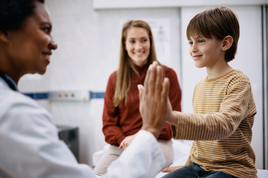 Cepat Pulih, Ini Tips Perawatan Setelah Sunat dan Rekomendasi Tempatnya di Bekasi - Circum by ...