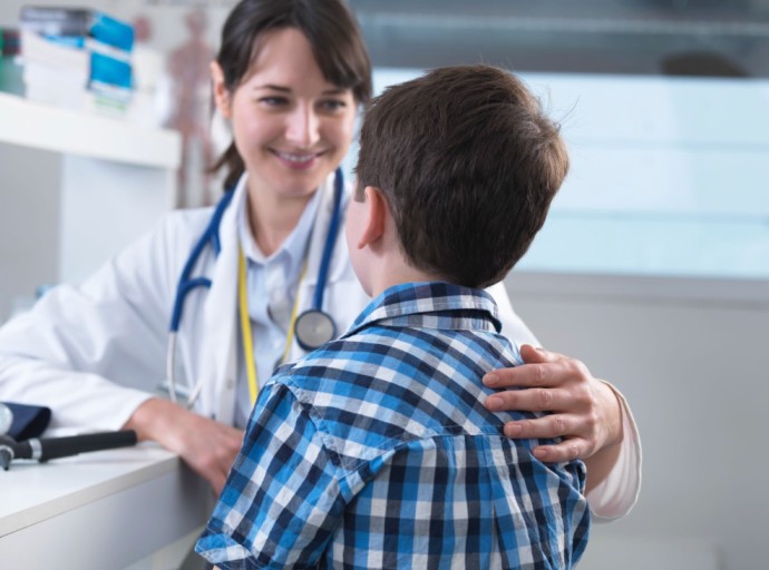 Komplikasi yang Bisa Terjadi setelah Sunat dan Rekomendasi Klinik Sunat Depok yang Aman - Circum ...