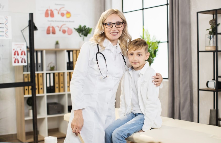 Rekomendasi Sunat KBP, Aman dan Bersih: Panduan Perawatan Reproduksi Pascasunat - Circum by ...