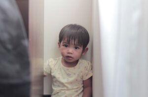 Anak Takut Disunat, Orang Tua Harus Apa? Begini Cara Mengatasinya ...